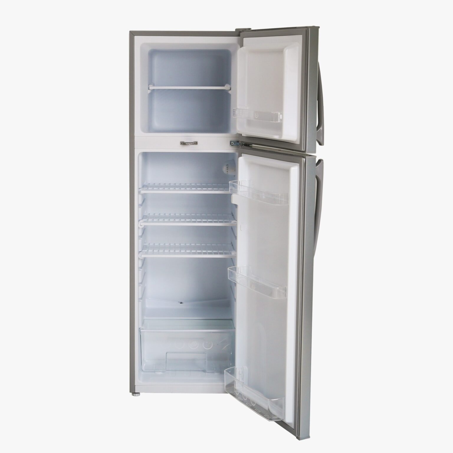 Réfrigérateur : DP 25 S – biolux