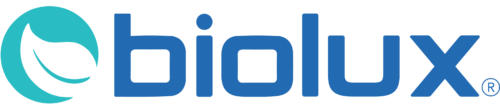 biolux – L'univers de l'électroménager
