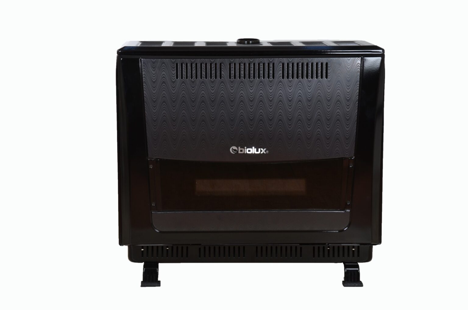 Chauffage CQ-800 – biolux